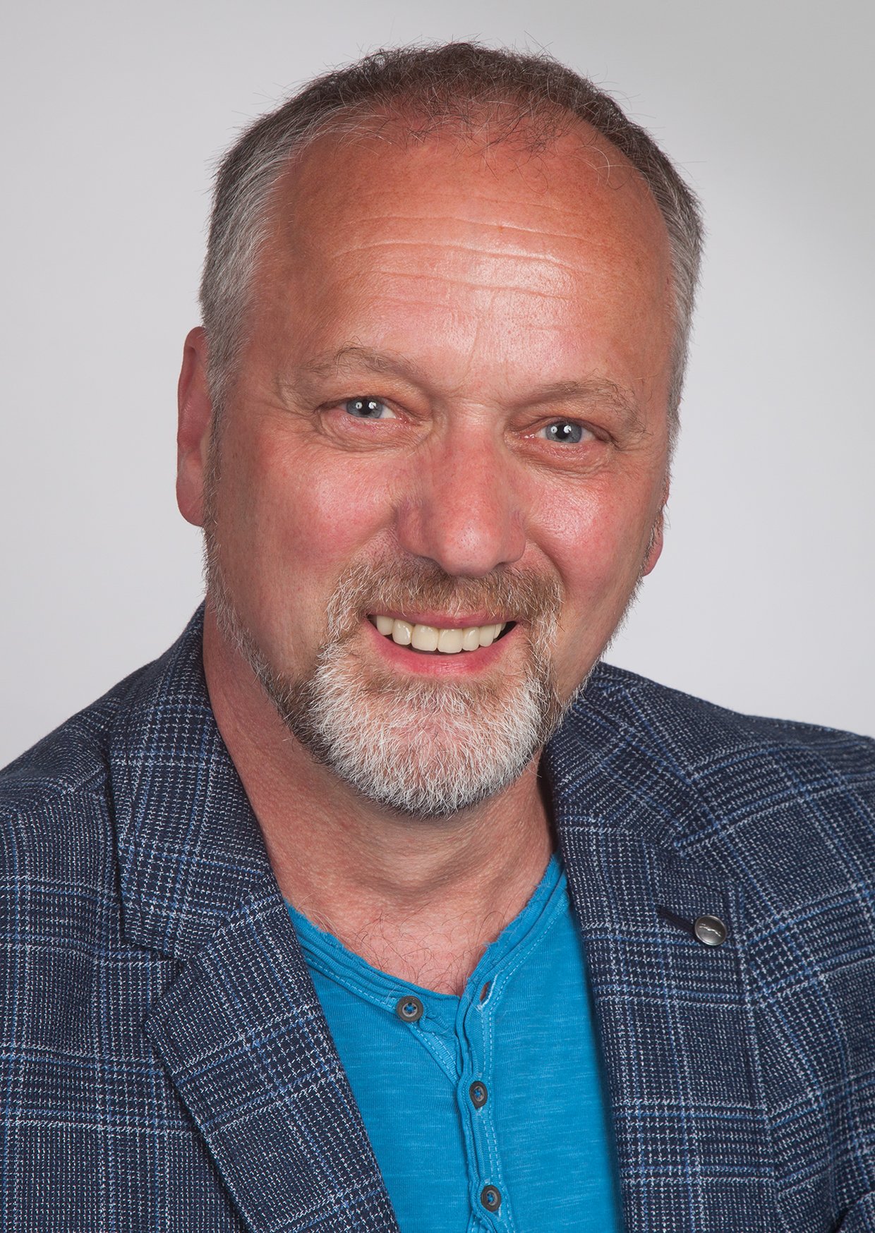 Kreisvorstand – AfD Kreisverband Bochum